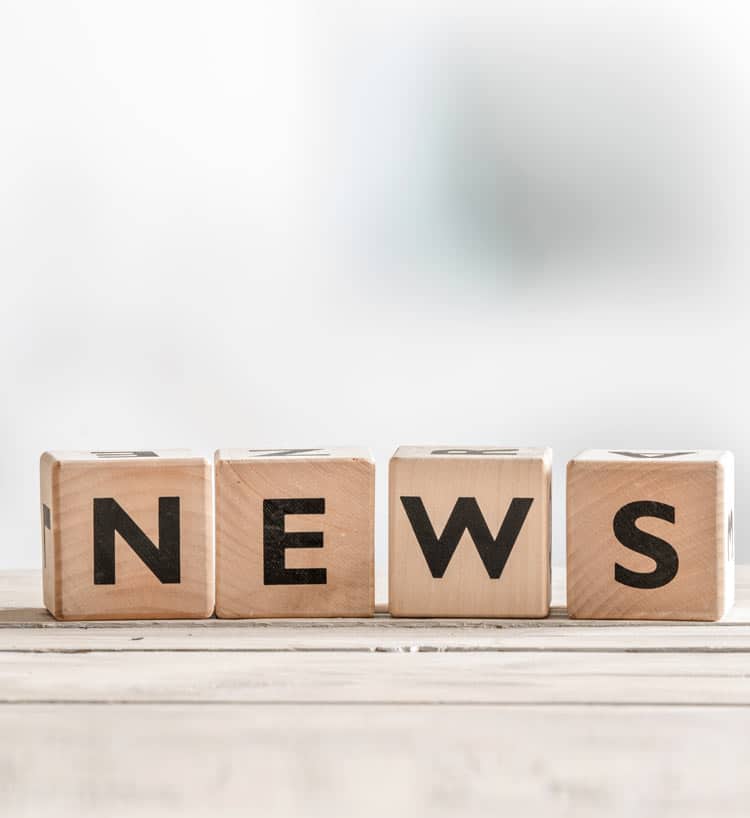 Aktuality | kwsoft®